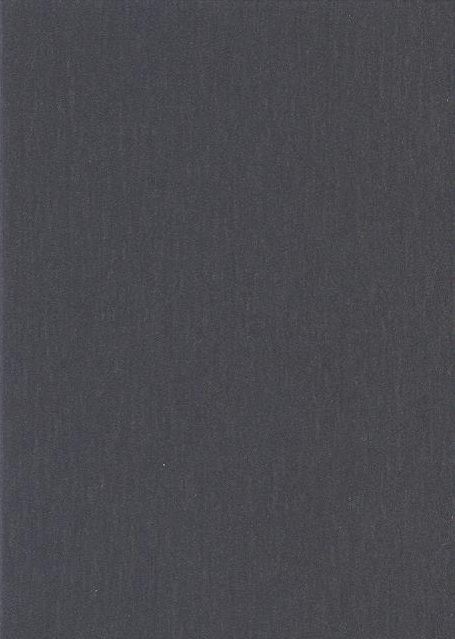 Permalockroofing - Ore Series - Permalockroofing