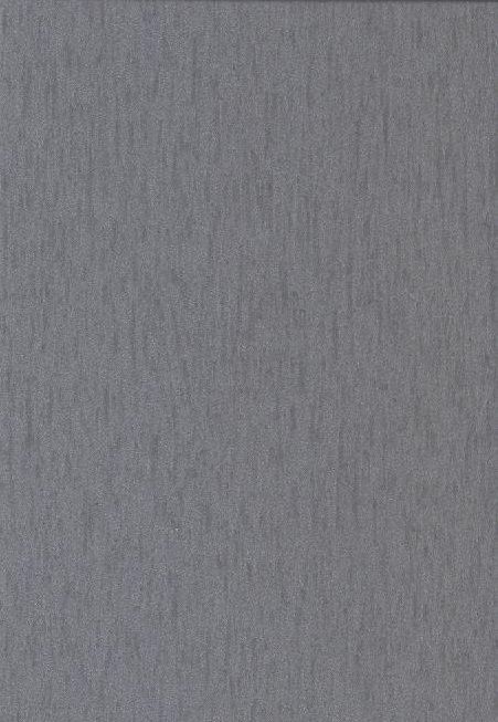 Permalockroofing - Ore Series - Permalockroofing