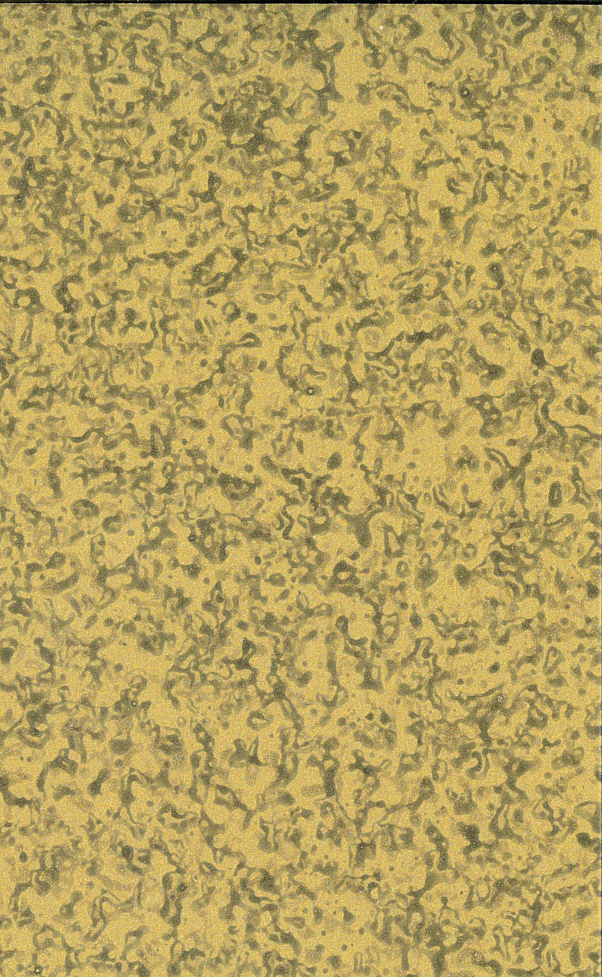 Permalockroofing - Brazen - Permalockroofing