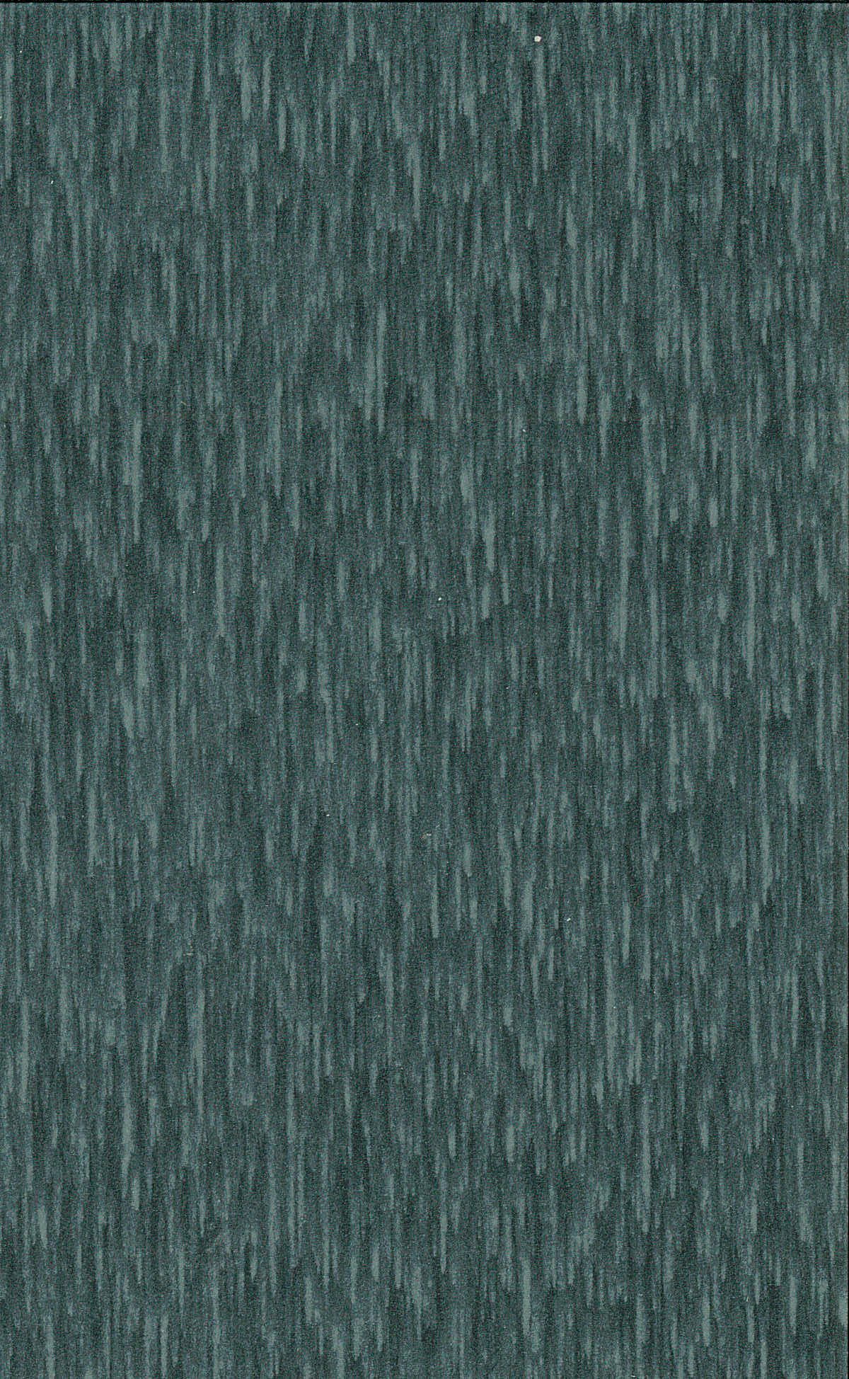 Permalockroofing - Ore Series - Permalockroofing