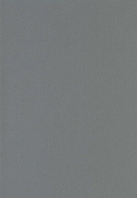 Permalockroofing - Ore Series - Permalockroofing