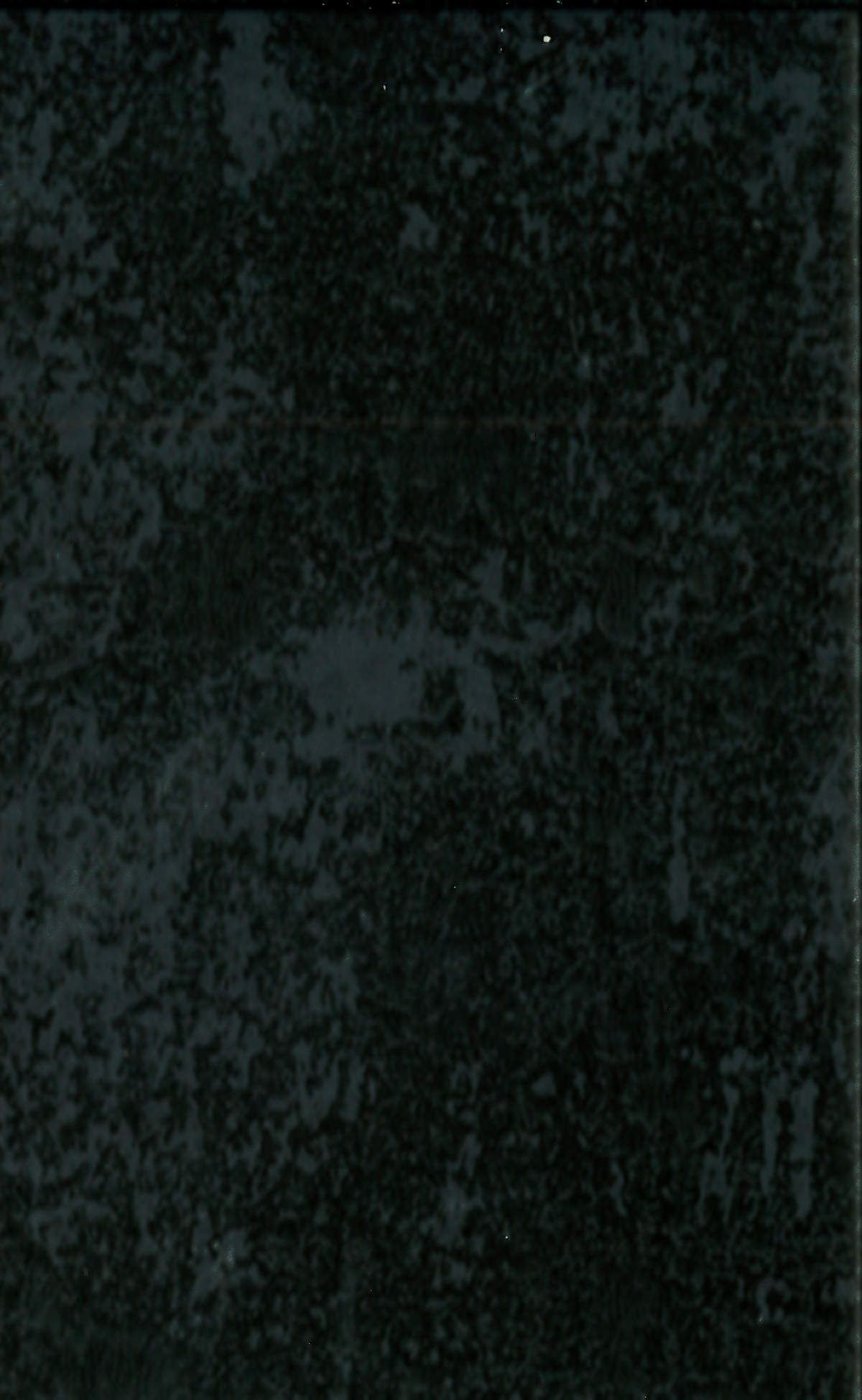 Permalockroofing - Midnight - Permalockroofing