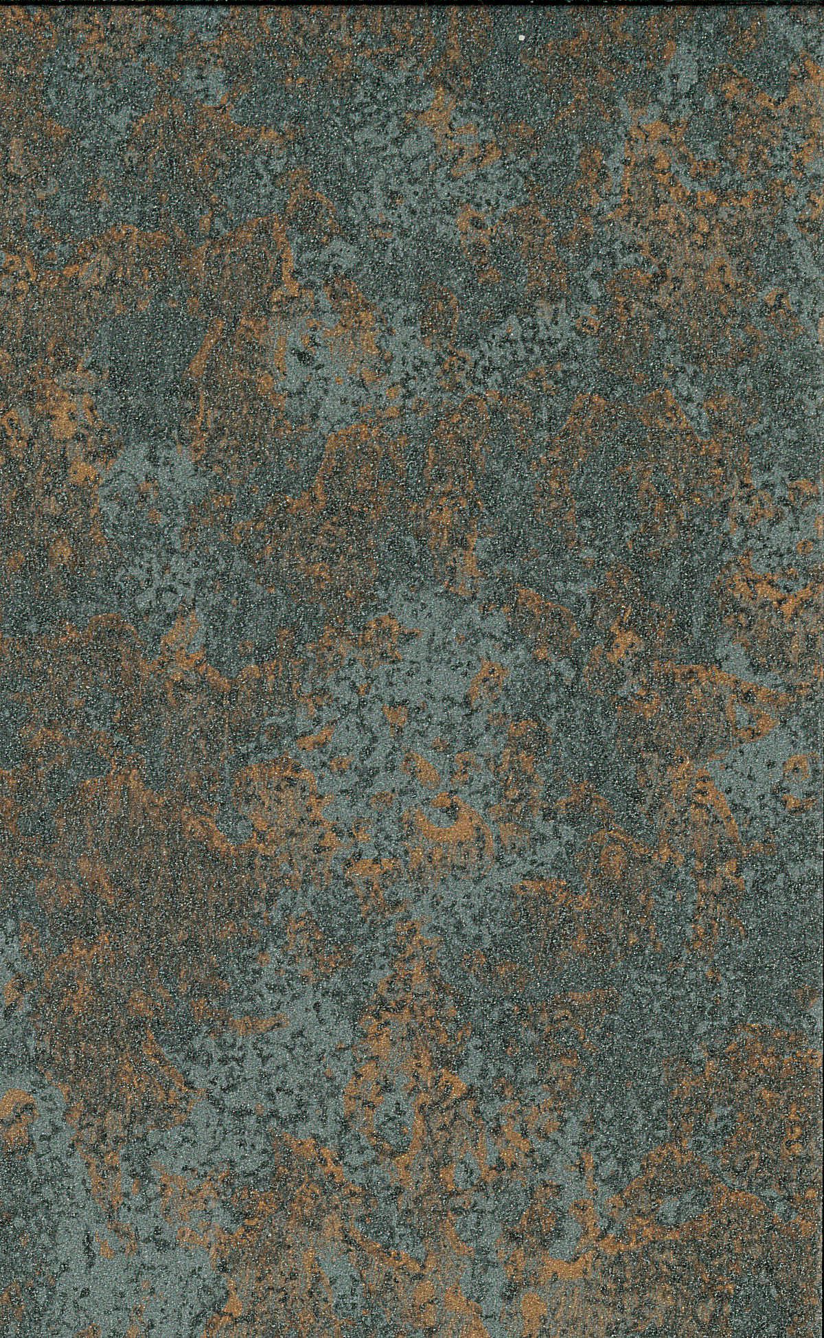 Permalockroofing - Midnight - Permalockroofing