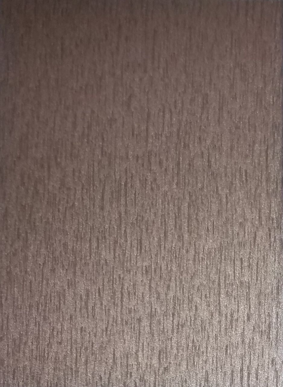 Permalockroofing - Ore Series - Permalockroofing