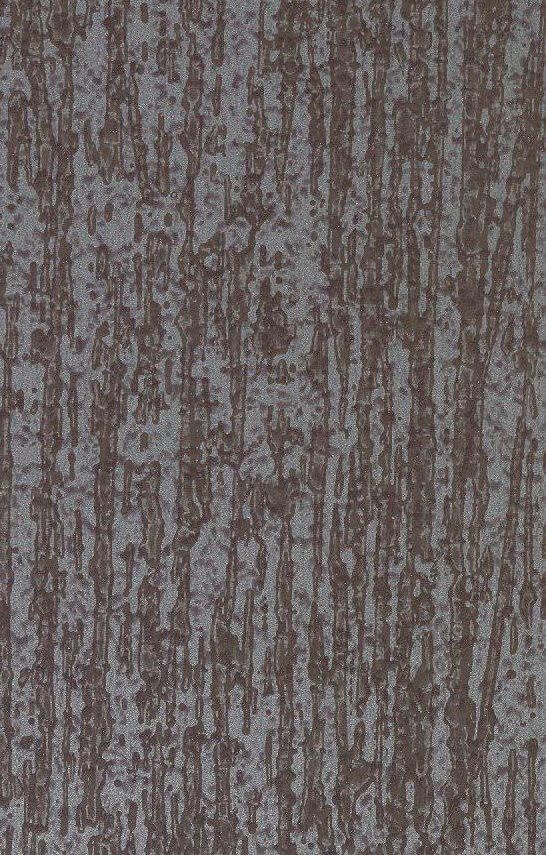 Permalockroofing - K5 Series - Permalockroofing