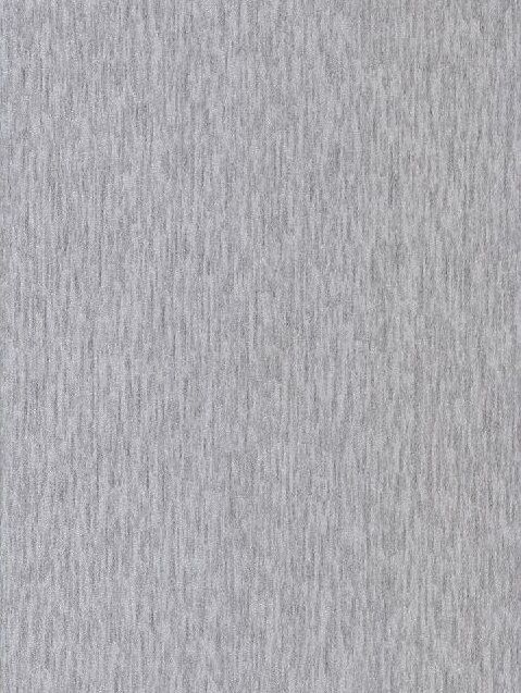 Permalockroofing - Ore Series - Permalockroofing