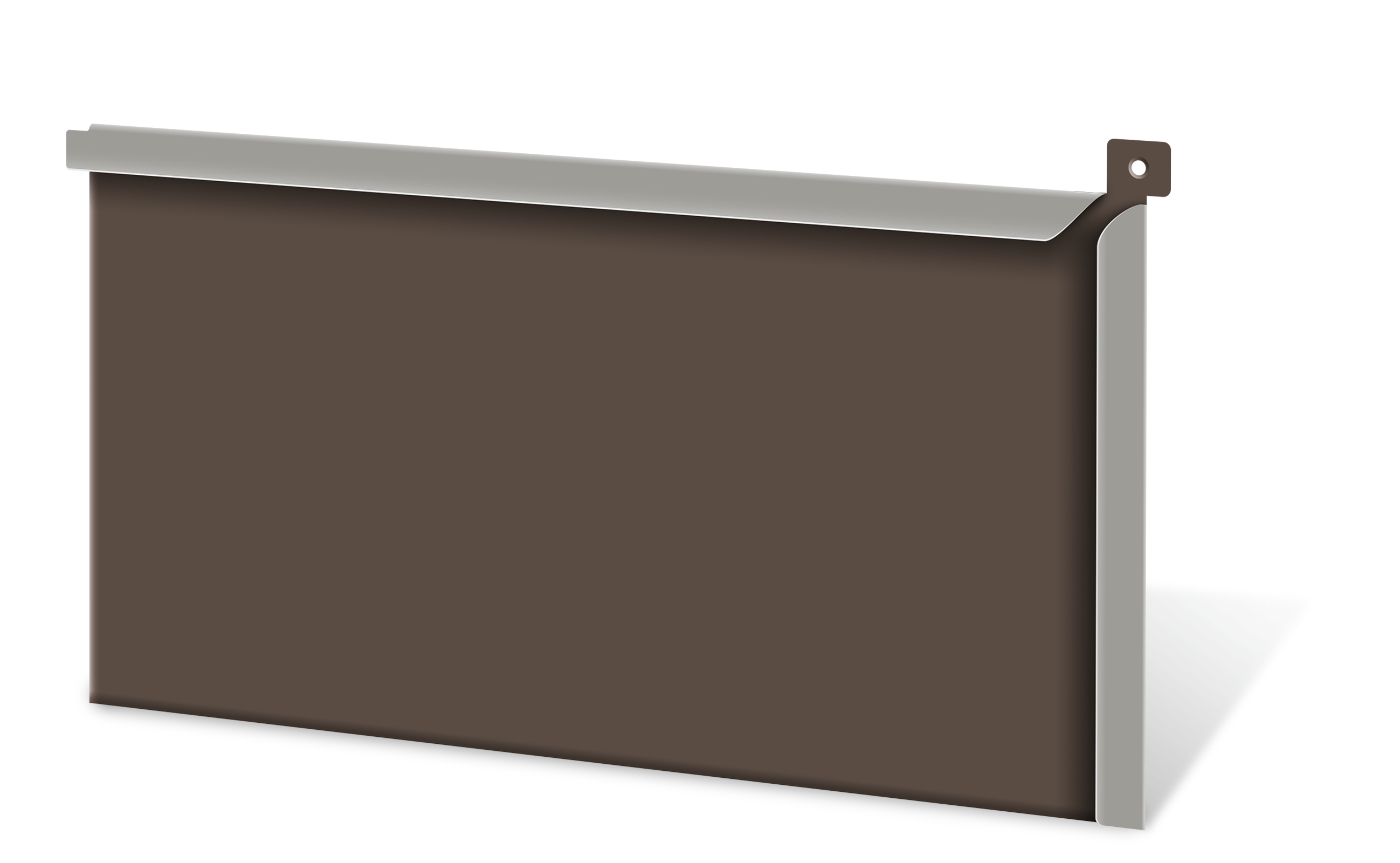 Permalockroofing - Aluminum Shingle - Permalockroofing